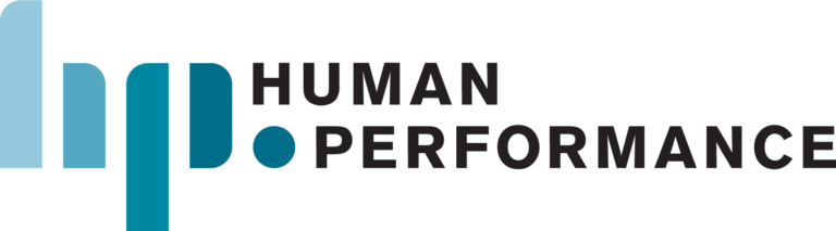 Human Performance – Not your average media agency